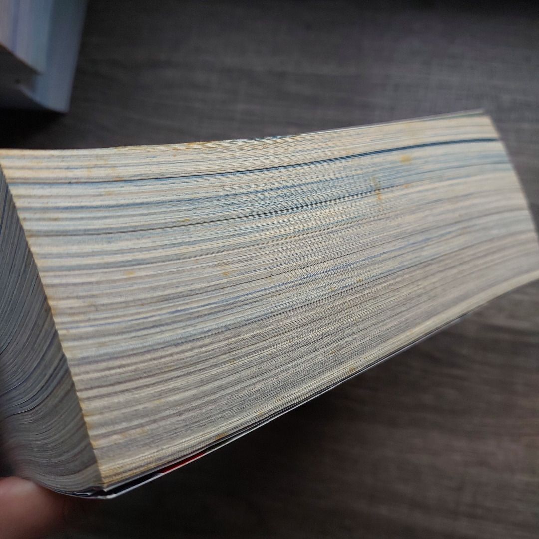 Emerald Magazine Winter 2021 | Manga Yaoi BL Boys Love Sekaiichi ...