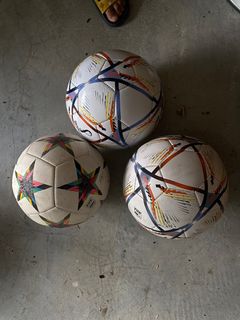 PEAK Mini Pump Suitable for Basketball, Futsal, Football, Volleyball ...