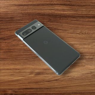 Google Pixel 7 Pro Obsidian 128GB, Mobile Phones & Gadgets, Mobile ...