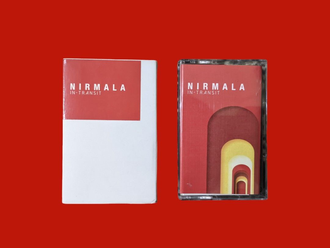 HARGA LAIN-LAIN " Kaset cassette tape pita cd piring hitam vinyl lp ep ...