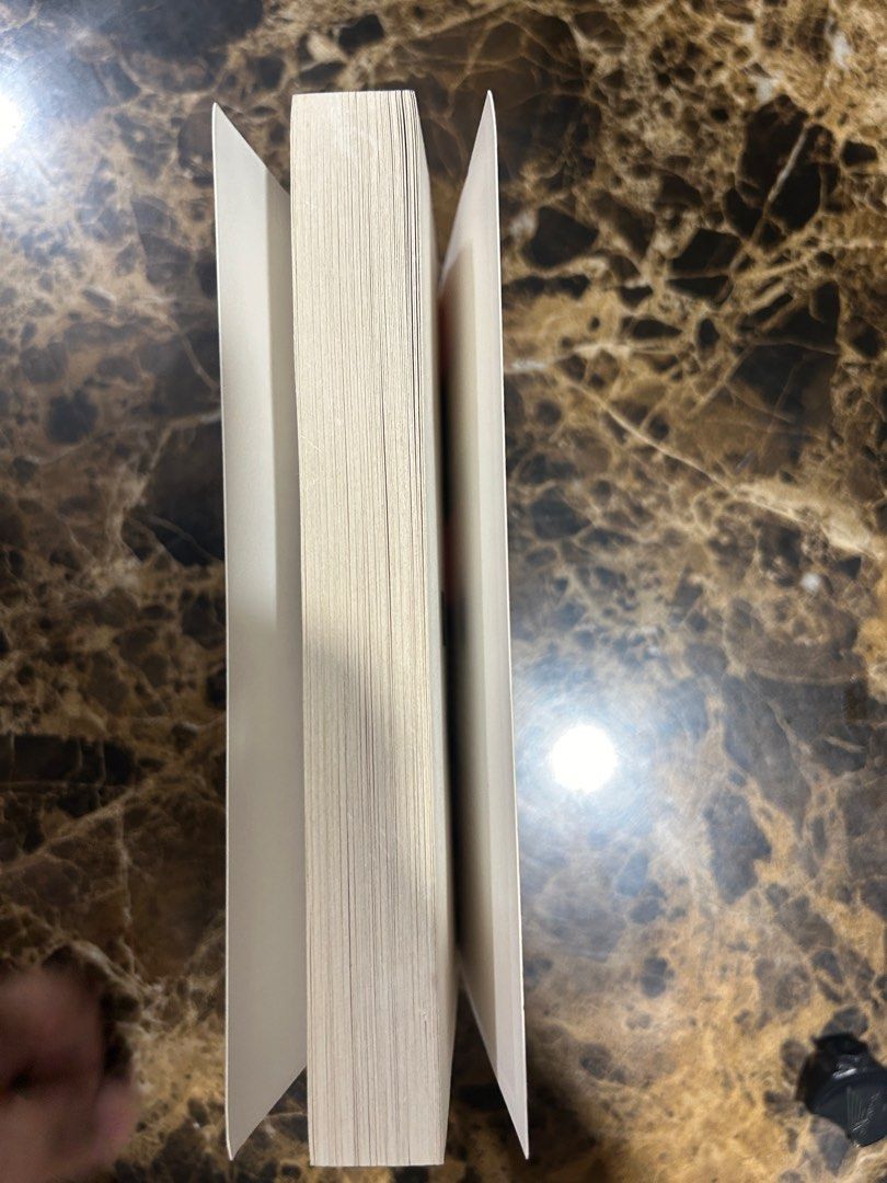 Introvert by Fixi, Hobbies & Toys, Books & Magazines, Storybooks on ...