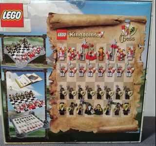 LEGO CMF Radioactive Suit Man Minifigure, Hobbies & Toys, Toys & Games ...