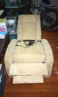 massage chair nova - View all massage chair nova ads in Carousell ...