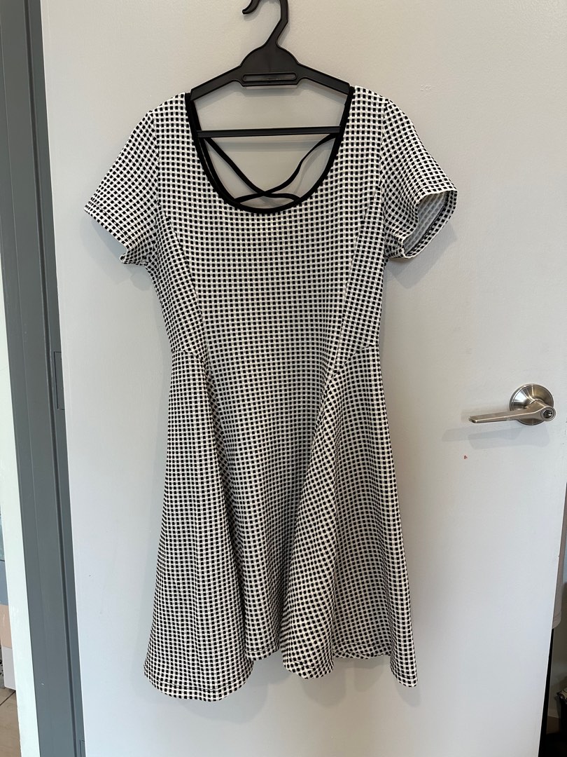 New Padini dress, Women's Fashion, Dresses & Sets, Dresses on Carousell