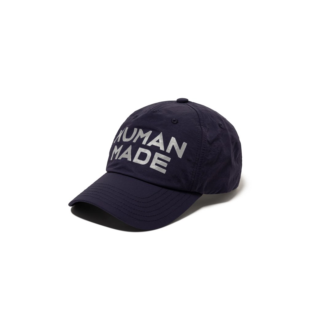 Original Human Made Cap, Men's Fashion, Watches & Accessories, Cap ...