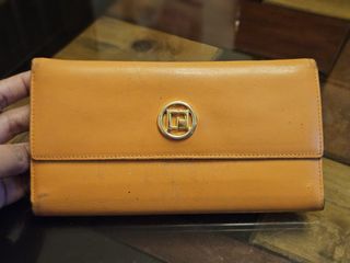 buy+original+paco+rabanne+paco - View all buy+original+paco+rabanne ...