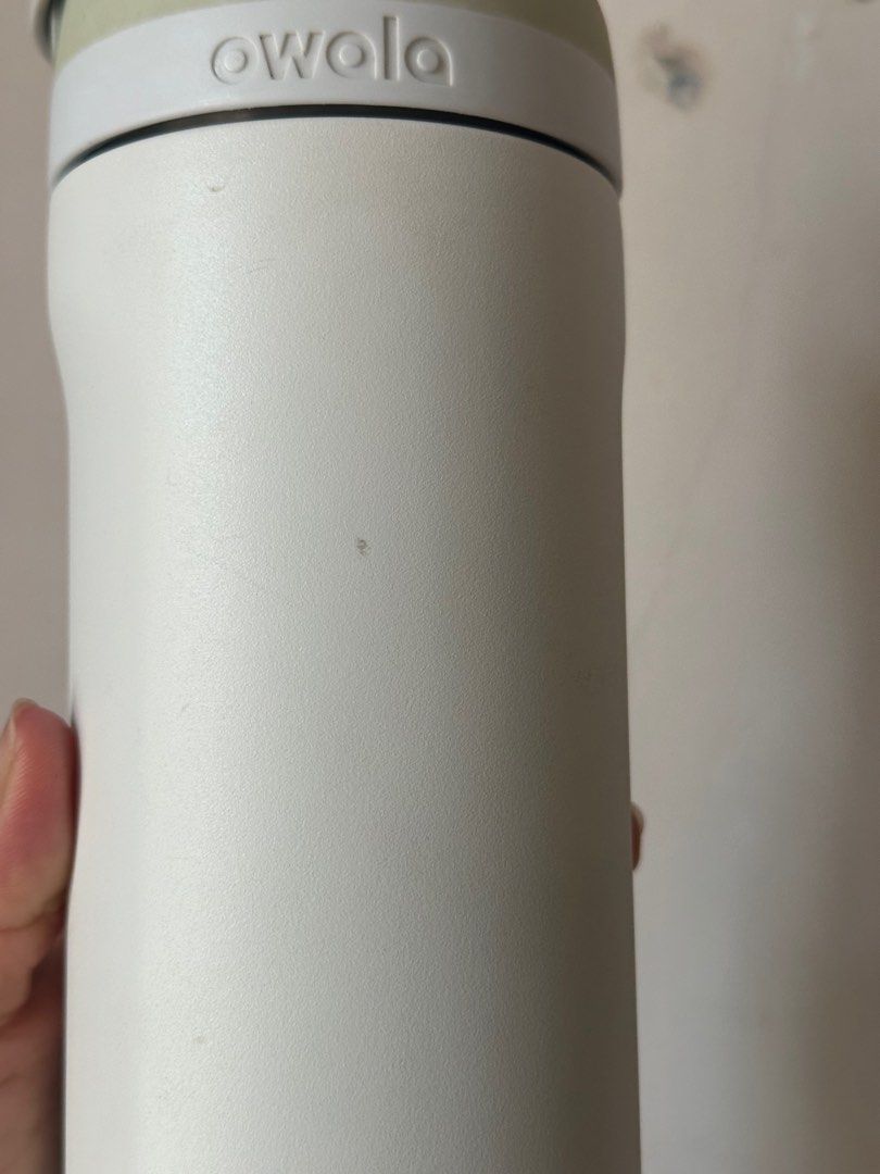 Owala Iced Breeze 24oz with boot, Furniture & Home Living, Kitchenware ...