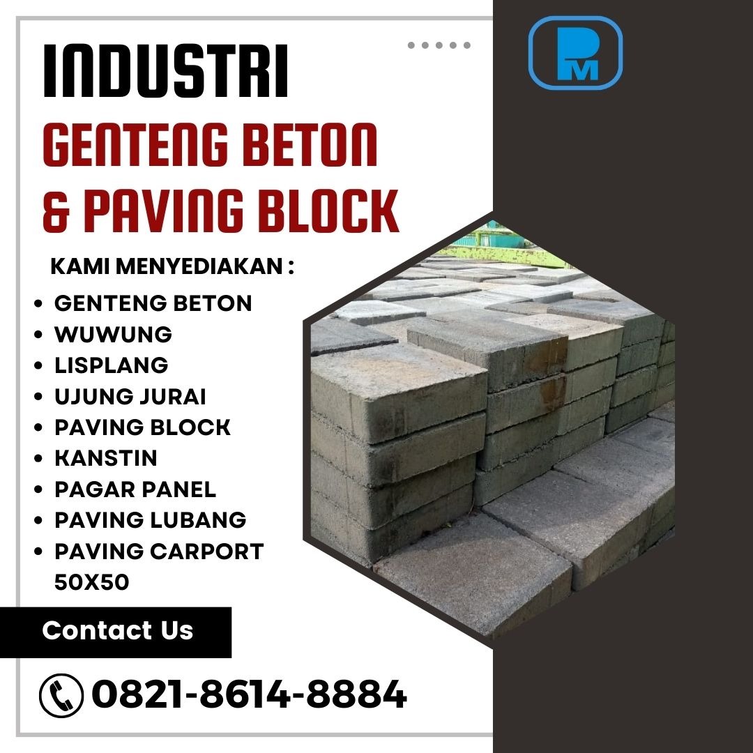 Paving Garasi yang Memberikan Perlindungan dan Gaya untuk Rumah Anda ...