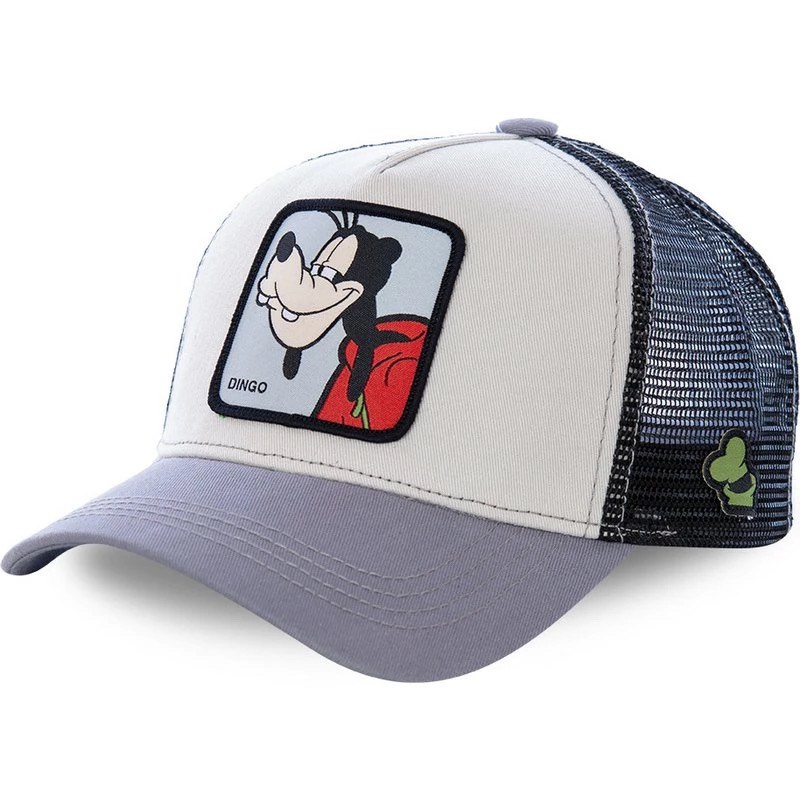 Ready Stock Cap Topi Naruto baseball cap dad hat Kakashi Sharingan ...