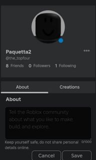 roblox da hood knives (markers, bat sharp, hoodmas, etheral), Video ...