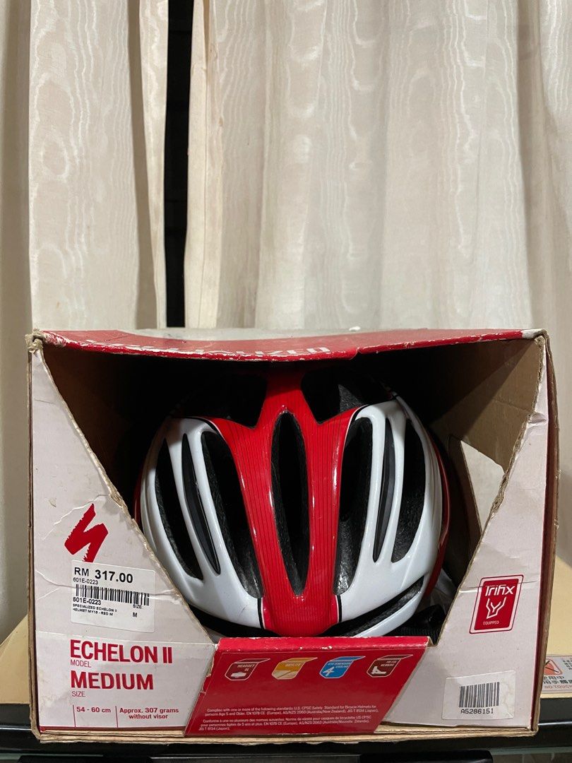 Specialized Echelon 2, Sports Equipment, Bicycles & Parts, Bicycles on ...