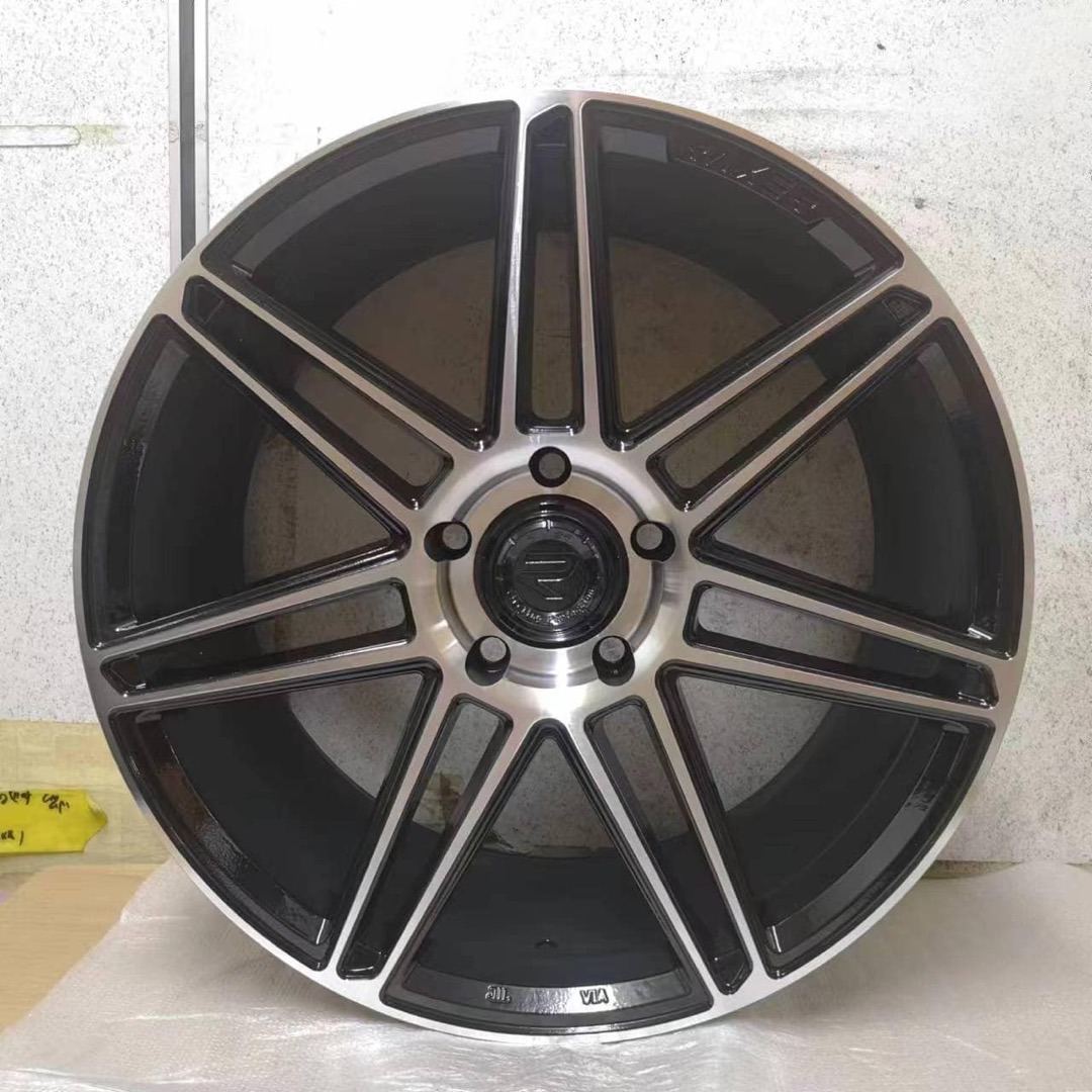 SPORT Rim RAXER ORI 17" CIVIC ACCORD HRV CRV CX3 CRZ X50 ARUZ INSPIRA ...
