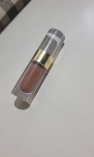SYEDEWA (FIJI) Mini matte lip lacquer, Beauty & Personal Care, Face ...