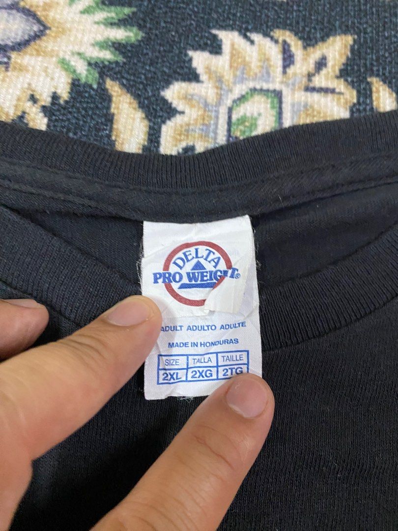 Terminator, Men's Fashion, Tops & Sets, Tshirts & Polo Shirts on Carousell