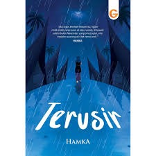 TERUSIR - HAMKA (VERSI INDONESIA), Hobbies & Toys, Books & Magazines ...