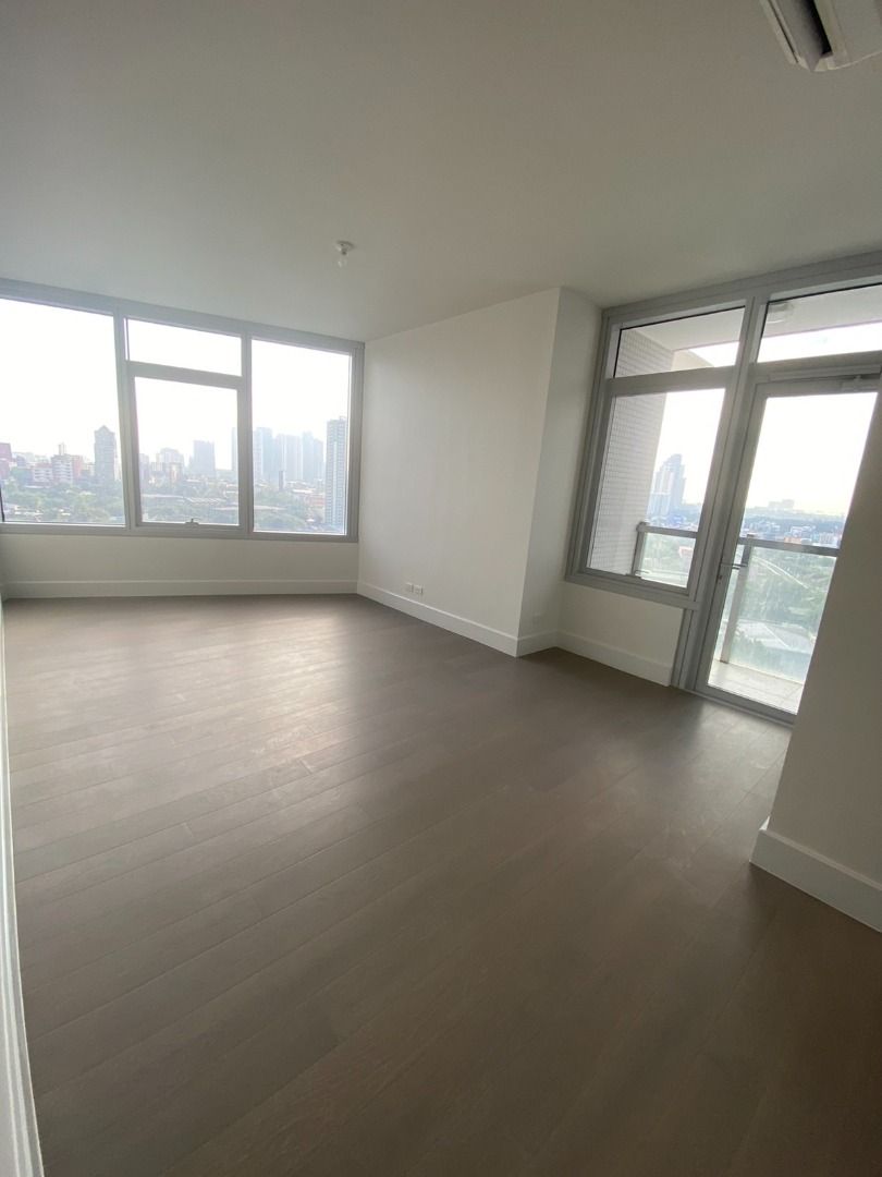 The Proscenium Residences at Rockwell Makati 2 Bedroom Unit for Sale ...