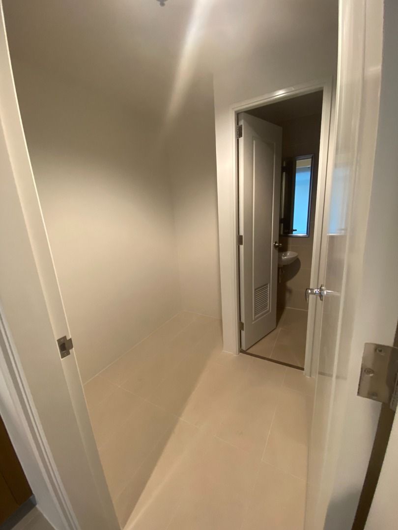 The Proscenium Residences at Rockwell Makati 2 Bedroom Unit for Sale ...