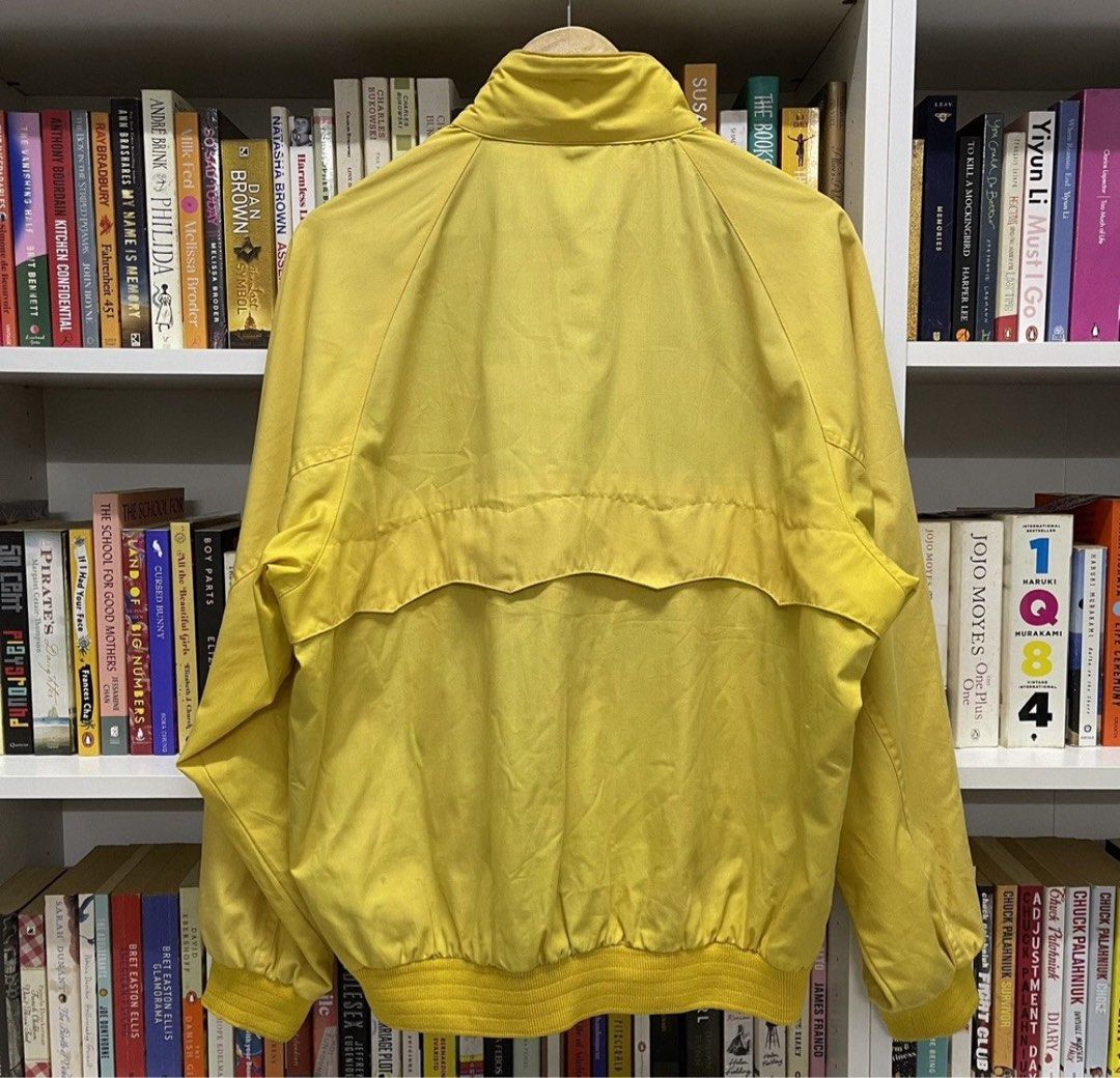 Vintage 90s Ferrari Magneti Marelli World Champion Grand Prix Team Bomber, Men's Fashion, Coats ...