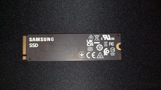 5x Samsung SSD 980 PRO 1TB PCle 4.0 NVMe M.2 Original Laptop Desktop PC ...