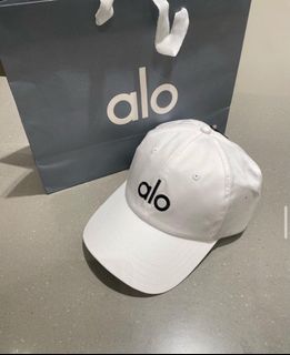 Affordable "alo cap" For Sale | Carousell Philippines