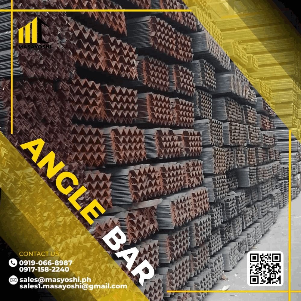 Angle Bar 2x2.5x1/4, Angle bar 1-1/2" x 1-1/2" x 2mm thick,Steel deck ...