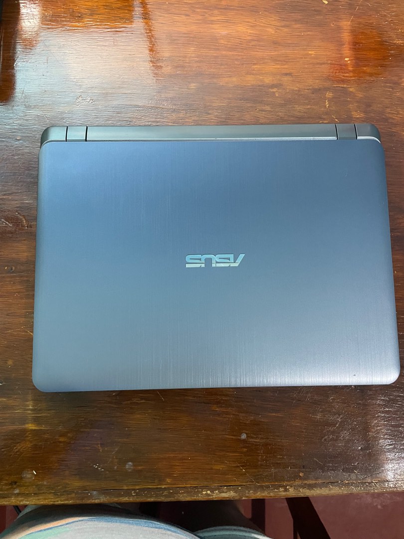 ASUS SonicMaster, Computers & Tech, Laptops & Notebooks on Carousell