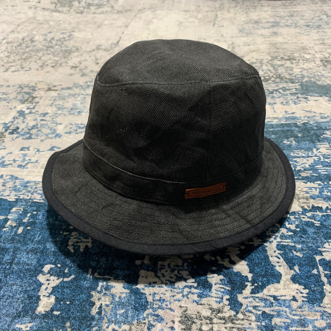 CA4LA hats, Luxury, Accessories on Carousell