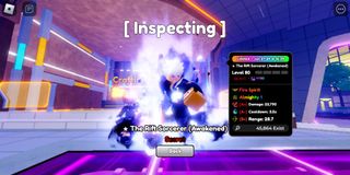 ALMIGHTY IGRIS FOR ONLY RM70, Video Gaming, Video Games, Others on ...