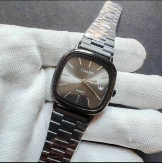 Casio a138 For Sale | Watches | Carousell Singapore
