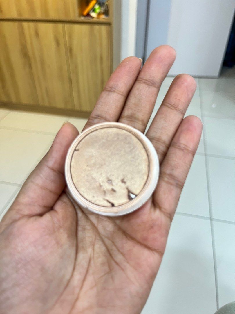 Colourpop Supershock Highlighter in Wisp, Beauty & Personal Care, Face ...