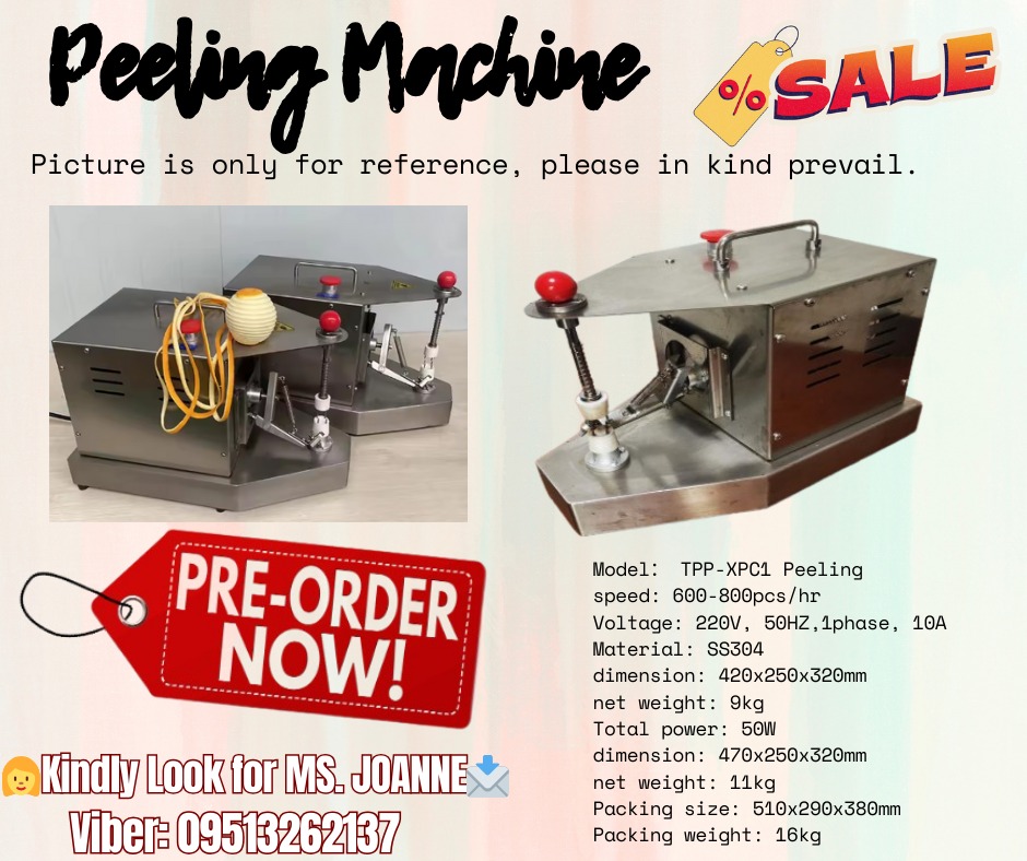 Electric Automatic Peeler Orange Persimmon Apple Mango Fruit Peeling ...