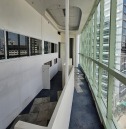 FOR RENT: Office Space - Insular Life Cebu Business Centre, Cebu City ...