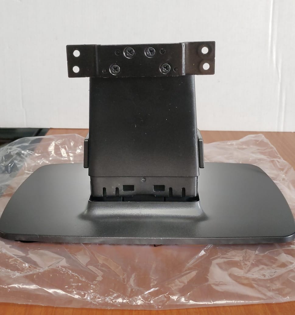 HP Monitor Stand, Computers & Tech, Parts & Accessories, Other ...