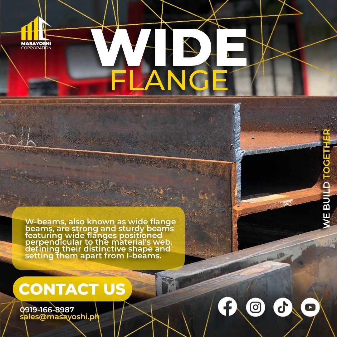 I Beam 12x12x87 Pound | Wide Flange | H Beam | Universal Column ...