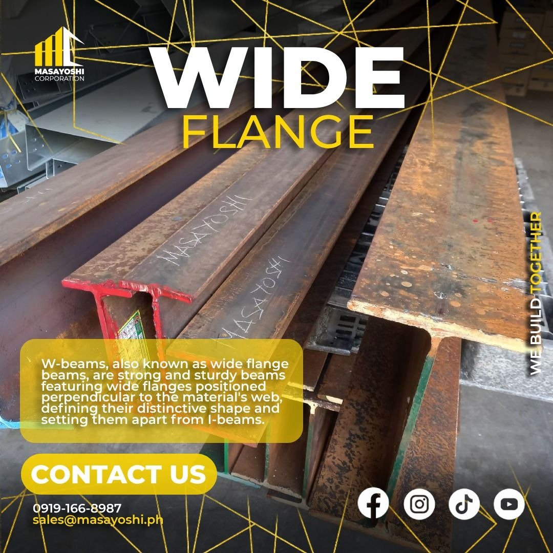 I Beam 12x12x87 Pound | Wide Flange | H Beam | Universal Column | I ...