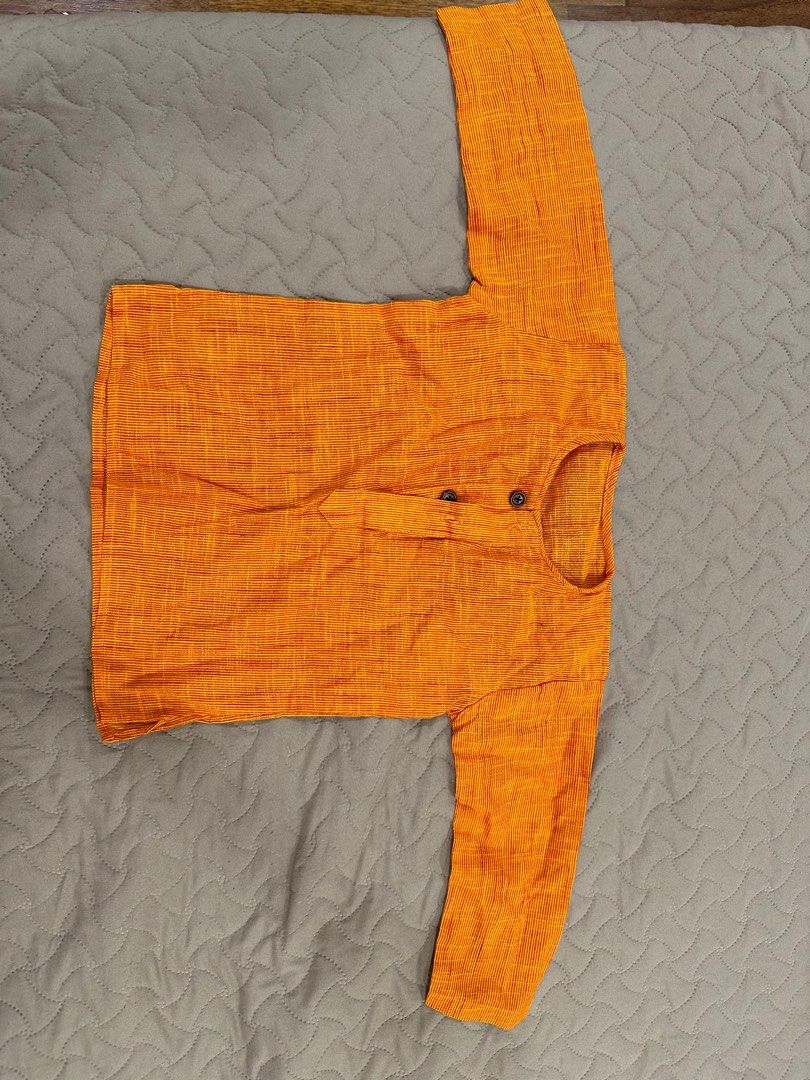 Jippa Set, Babies & Kids, Babies & Kids Fashion on Carousell