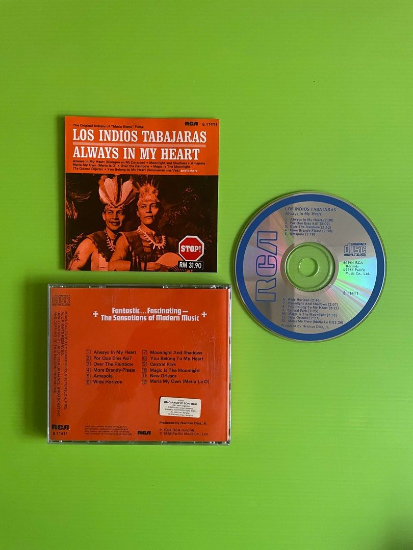 Kitaro Los Indios Tabarajas Crosby Still Nash & Young Slash Guns ...