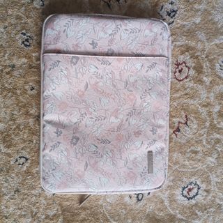 Cotton On Typo Freshman Laptop Case 13, Computers & Tech, Parts ...