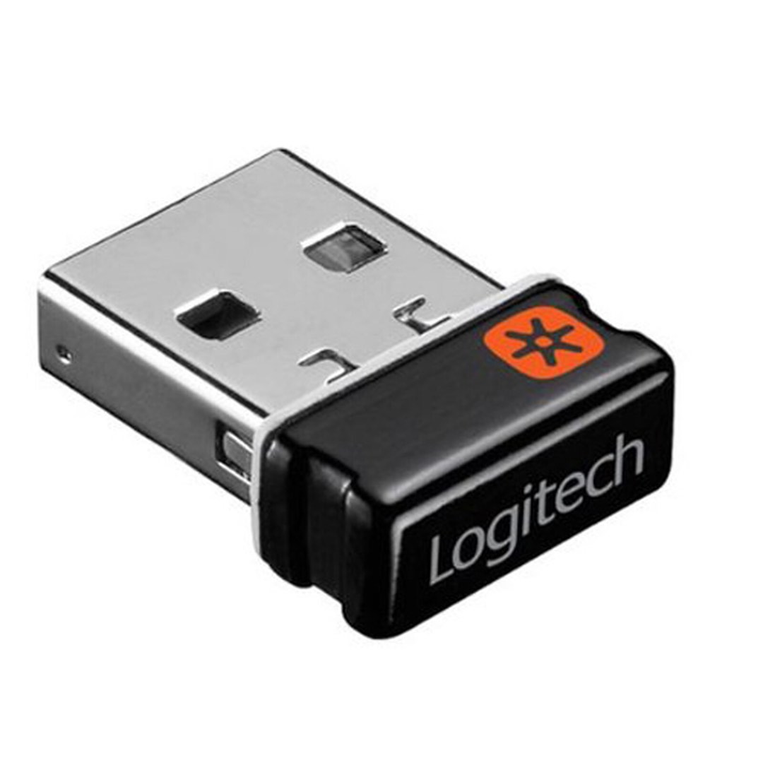 Logitech Unifying Nano Receiver Computers Tech Parts Accessories Mouse Mousepads On