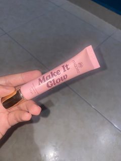 maez foundation luminous silk ( maaez / maeez ), Beauty & Personal Care ...