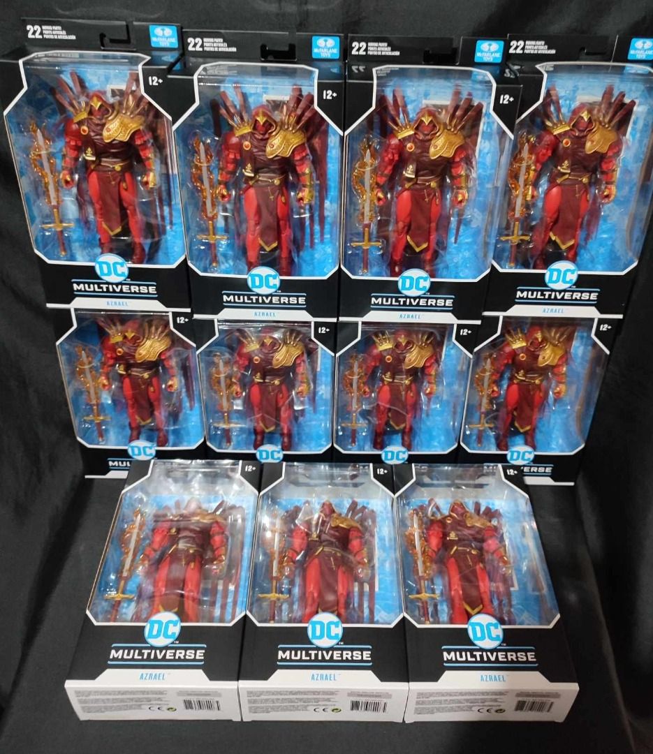 Mafex 108 Spiderman Dasin Kenshin Dungeons NECA Alf Frieza Goku Yoshi ...