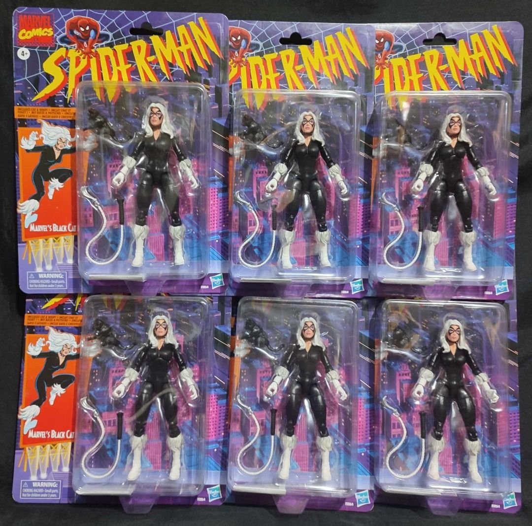 Mafex 108 Spiderman Dasin Kenshin Dungeons NECA Alf Frieza Goku Yoshi ...