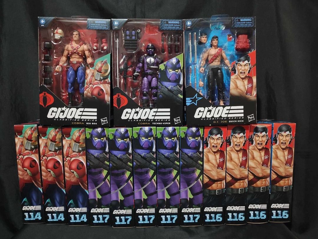 Mafex 108 Spiderman Dasin Kenshin Dungeons NECA Alf Frieza Goku Yoshi ...