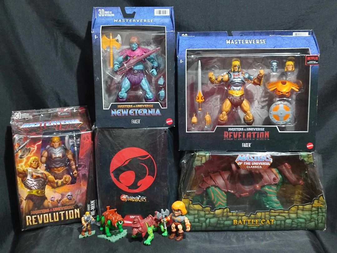 Mafex 108 Spiderman Dasin Kenshin Dungeons NECA Alf Frieza Goku Yoshi ...