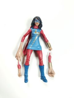 Thor #355 (1st Series) Marvel Comics (Walt Simonson, Sal Buscema ...