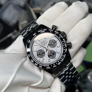 Seiko Coca Cola diver mod, Men's Fashion, Watches & Accessories ...