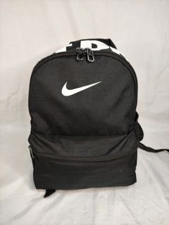 Samu Giken x Milliot & Co Cooler Essentials Backpack , Model: MWBG-0089 ...