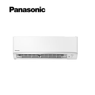 Panasonic split type inverter aircon 2024 model, TV & Home Appliances ...