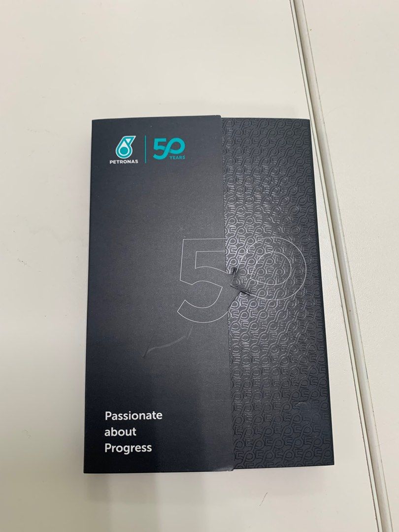 PETRONAS 50 YEAR PINS, Hobbies & Toys, Collectibles & Memorabilia, Fan ...