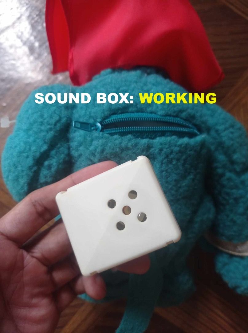 Rare 7.5-Inch King K. Rool Super Donkey Kong Retro Video Gamee Plush ...